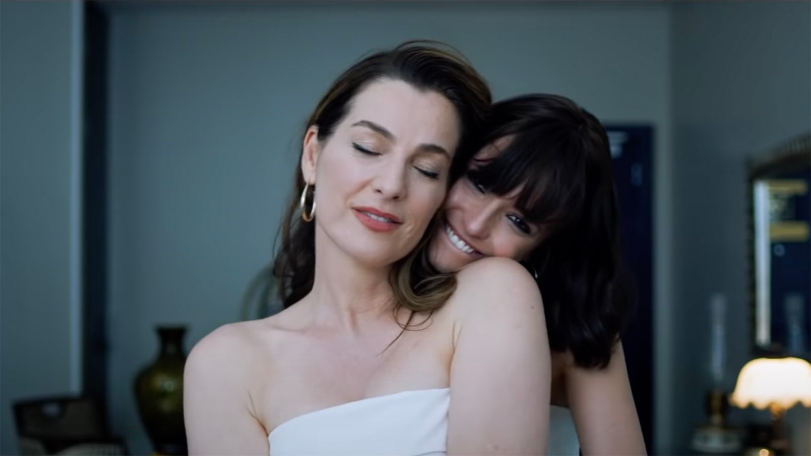 LOSING ALICE: Final de Temporada de Série Israelense Fascina o Cinéfilo ...
