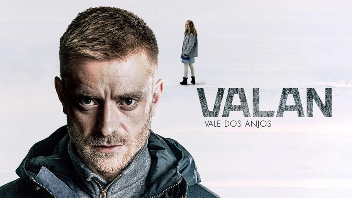 VALAN: Policial Húngaro na Terra do Drácula – Cinemarcoblog