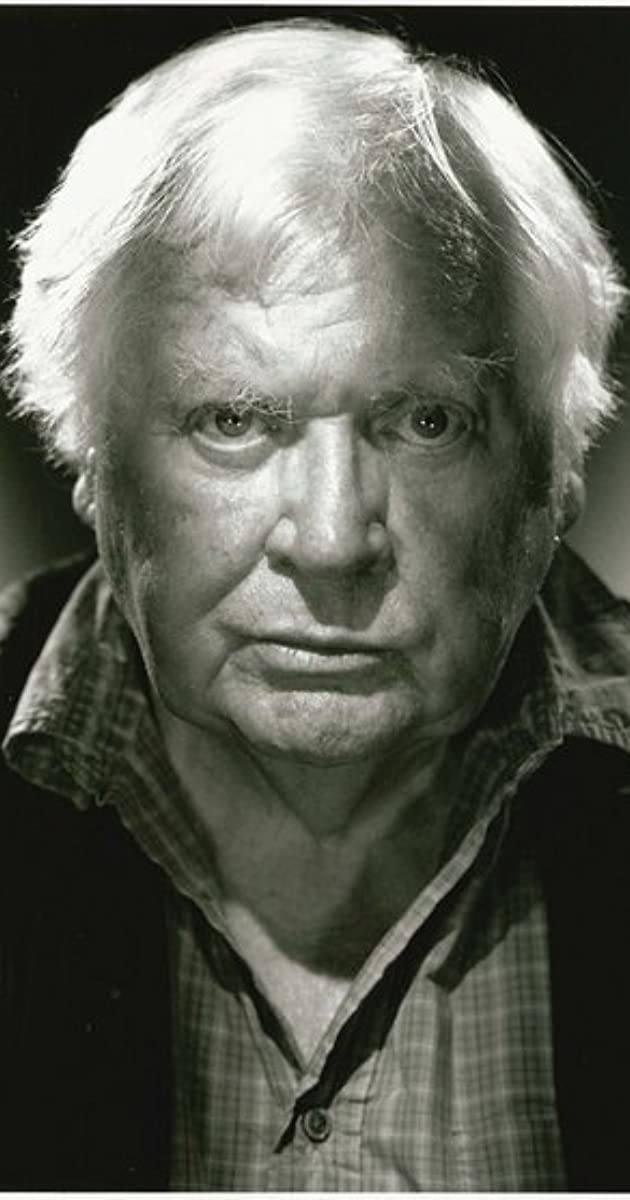 KEN RUSSELL: O Inglês que Fazia Filmes Diferentes – Cinemarcoblog