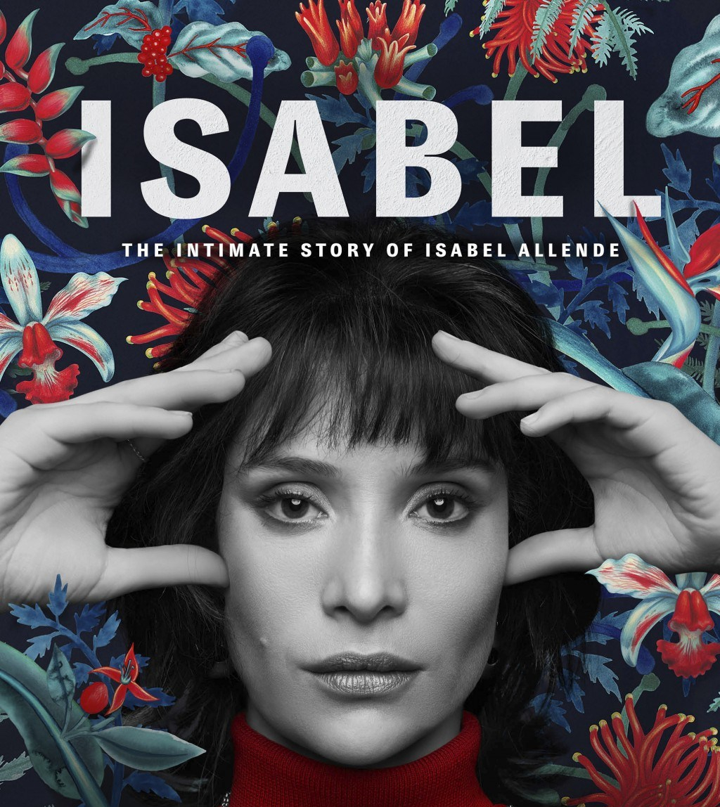 ISABEL: Uma Personagem Real Fascinante e a Paixão por Escrever ...