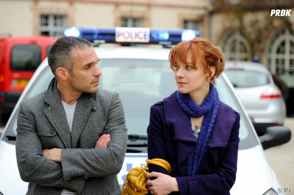 PROFILAGE: Série Francesa de Sucesso Chega a Dez Temporadas – Cinemarcoblog