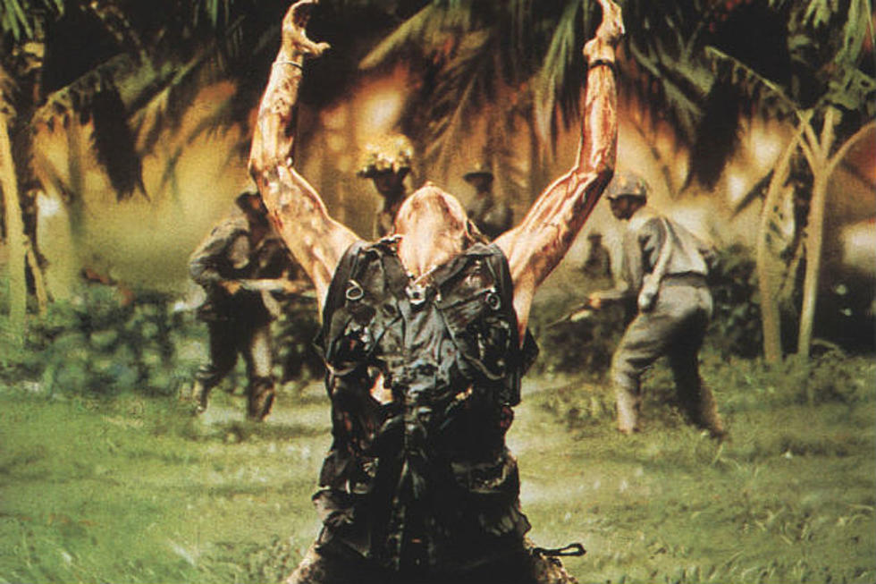 PLATOON: Clássico de Oliver Stone Faz 35 Anos – Cinemarcoblog