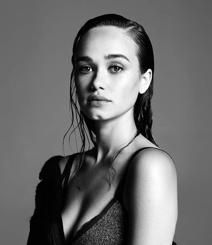 Rose Williams Uma Inglesa Em Hollywood Cinemarcoblog