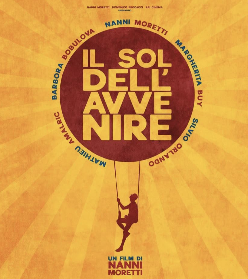 Os Melhores de 2024 Por Julio Ricardo da Rosa – Cinemarcoblog